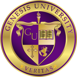 Intercultural Communication – Genesis University