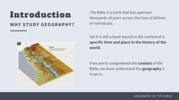 Genesis University - Online Tuition Free Diploma